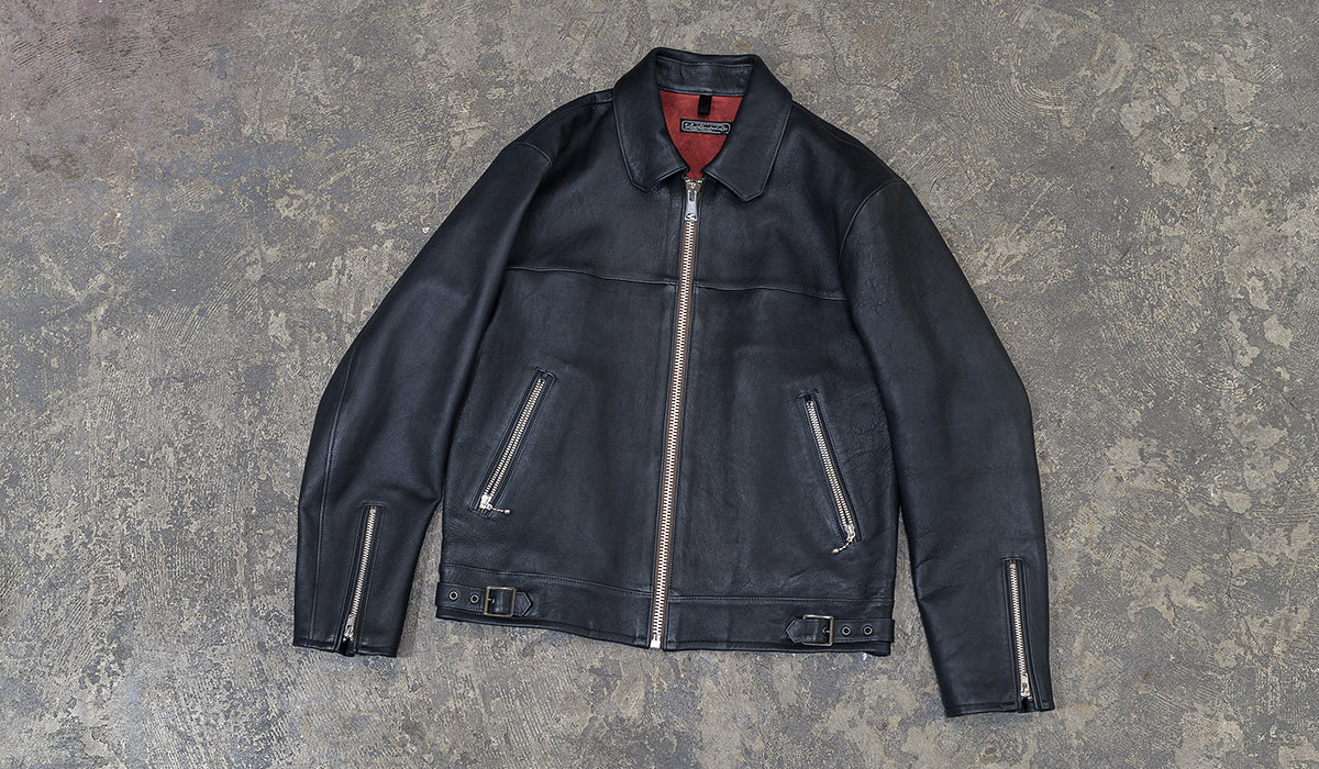 Release Notes on 28~. January .2023 – Lost Control Official Website