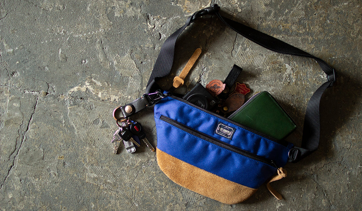 Release Notes on 15~. May .2021 – Lost Control Official Website