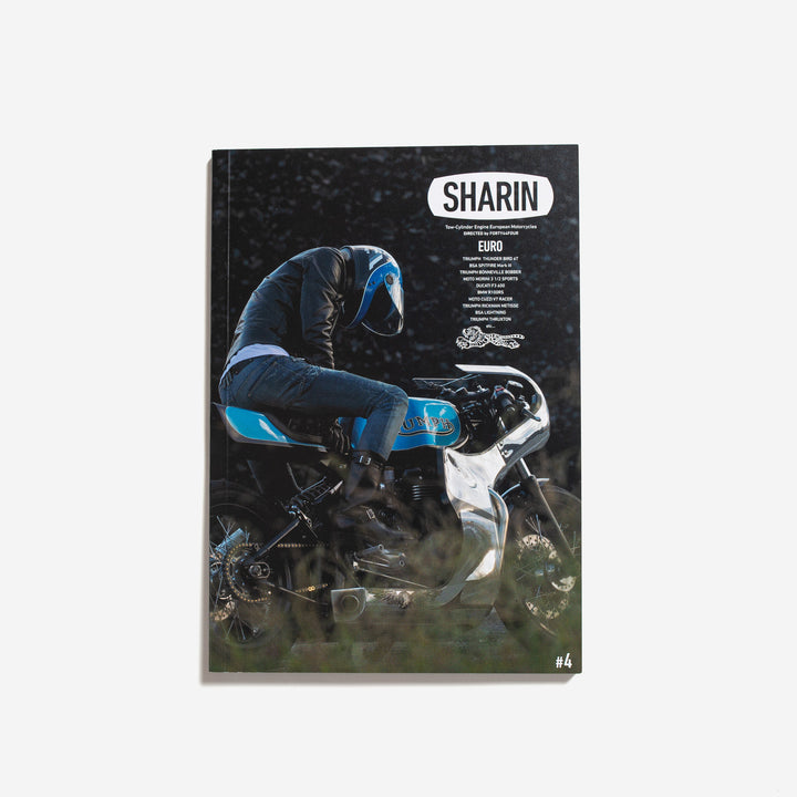 LOST CONTROL – Lost Control Official Website