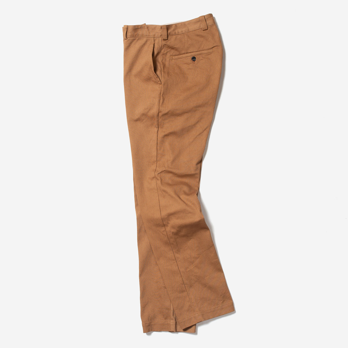 Double Ridge Work Trousers – Lost Control Official Website