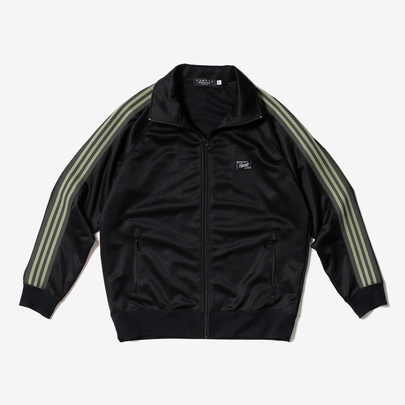 LOST CONTROL – Lost Control Official Website